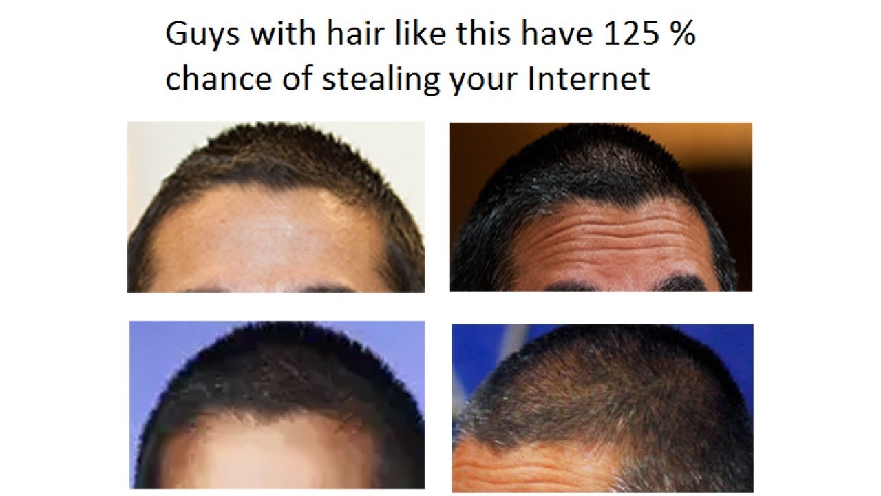 Daily dose of spicy memes V47