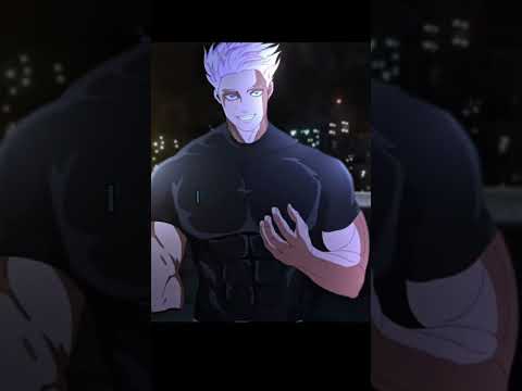 Peak Moment🔥 | Gojo vs Sukuna | Jujutsu Kaisen |