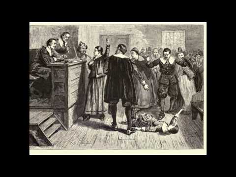 Law science definition
