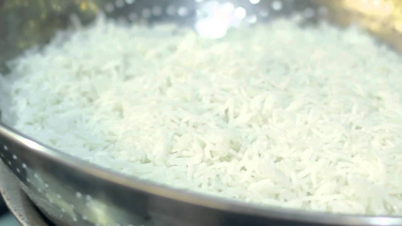 Options Zeresh Palao, Lahore