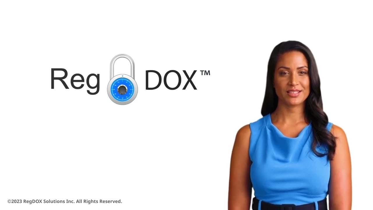 Quick Start Guide - Support & Help Access