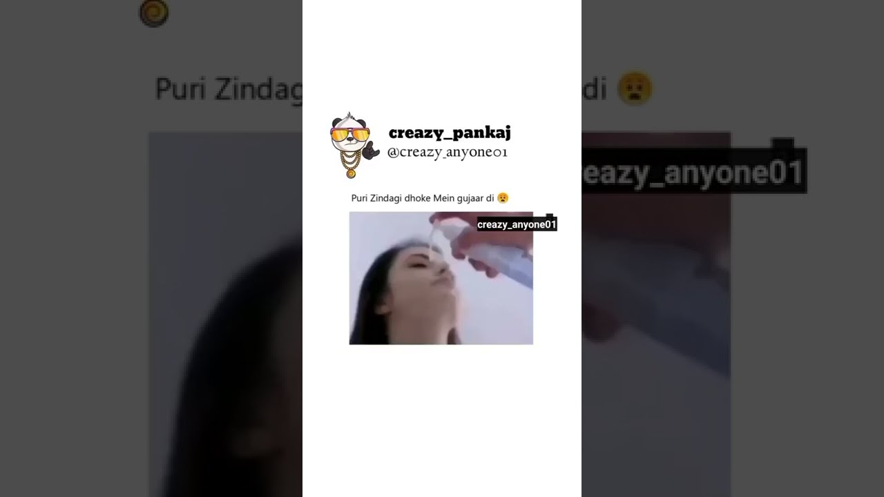 Porn reality 😅😓🤕