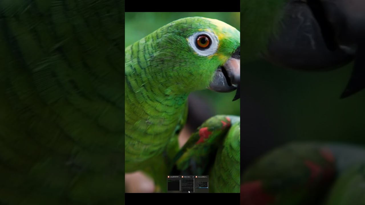 Day 8 AI vs Manual Approach: Creating an EC2 Instance with Terraform #learnwithdevopsengineer #ai