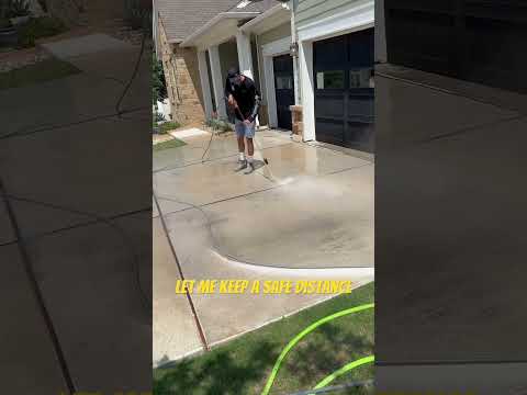 Why turbo nozzle instead of surface cleaner