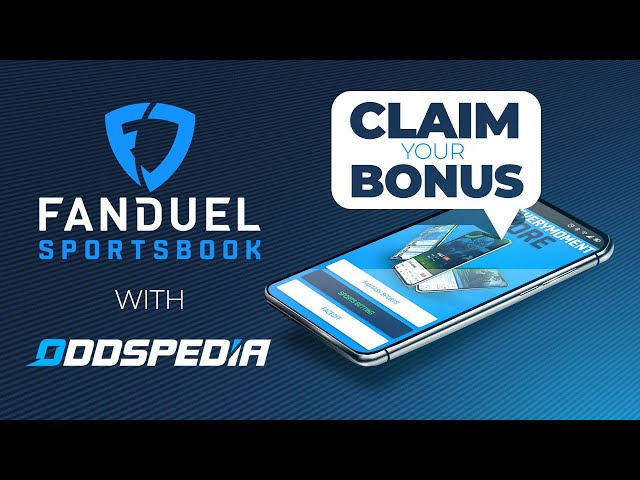 FanDuel Review 2025: Win $200 in Bonus Bets