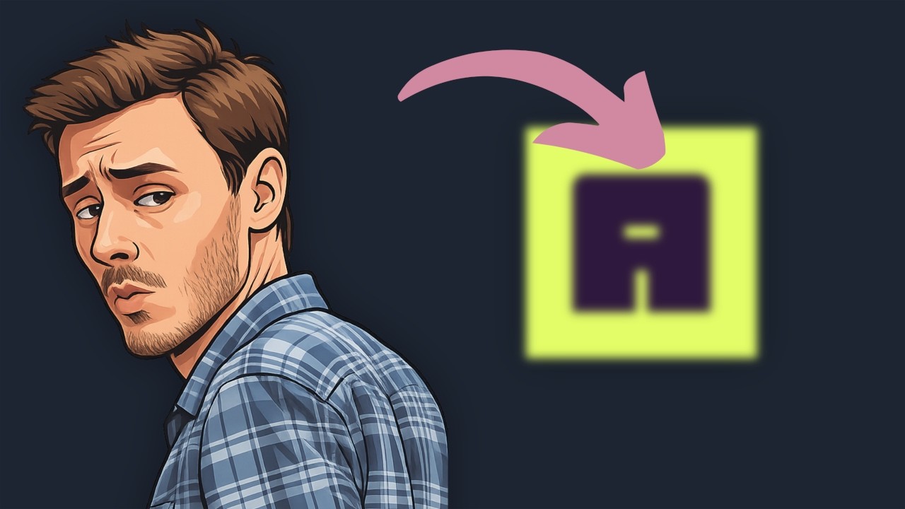 This will fix Python type checking