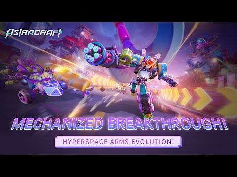 NetEase Connect 2021 Summarized – MMO Fallout