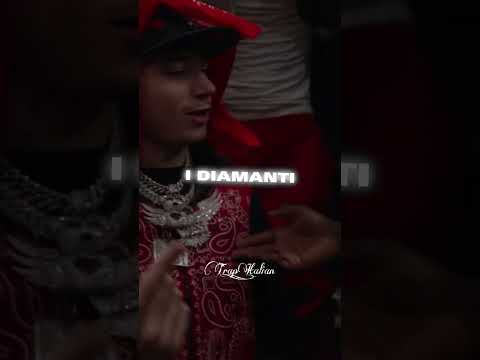 Milano Lo Prado๐ #shiva #eljordan23 #trap__italian #viral #spoiler #milanoovest #freeshiva #foryou