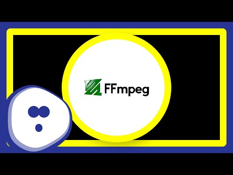 How do I convert MP4 to OGV while still retaining the same quality using FFMPEG?