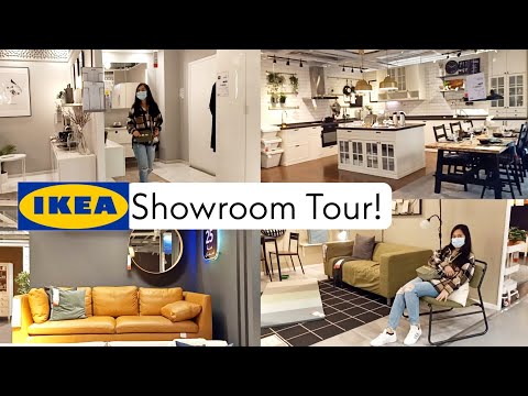 IKEA SAUDI ARABIA