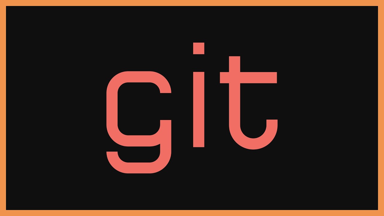 We have GitHub at home