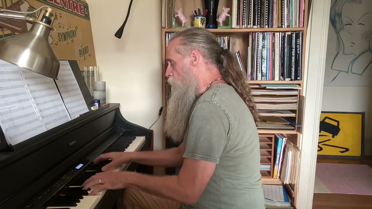 I Wish I Hadn't Told You