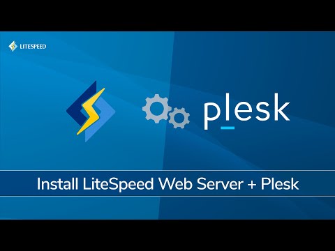 LiteSpeed Web Server Reviews and Pricing 2024