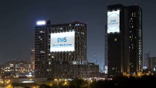 Electric Web Services Reviews and Clients | DesignRush