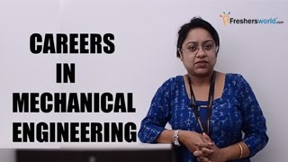 How to Become A Senior Applications Engineer in 2022: Step by Step ...