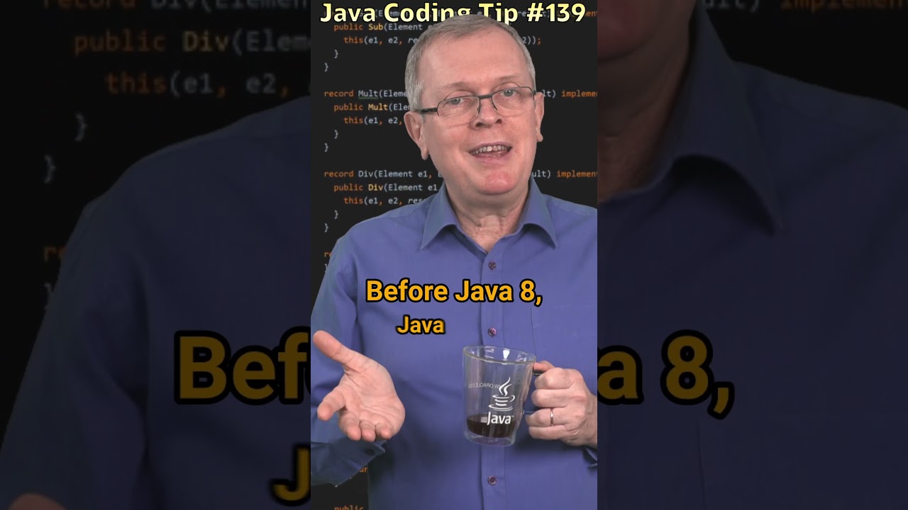 What is the diamond problem in OOP? - Cracking the Java Coding Interview