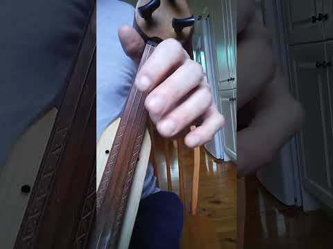 Lesson: How to play Tsourtougouzous (Τσουρτούγουζους)