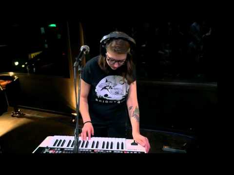 Top 7 Ridiculously Long Band Names | Ultimate Guitar