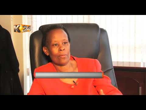 KRA compels banks to require pin numbers from account holders