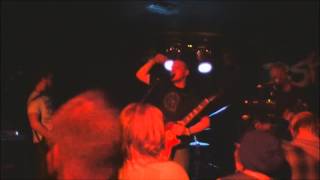 Reader Spotlight: Ryan Redemption – No Treble