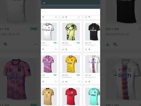 Effortlessly Extract Images from Any Website with Extract