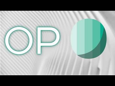 OP COIN PRICE PREDICTION [ BOSS PUMPS !! ]