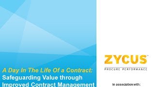 How To Become An Assistant General Counsel - Zippia