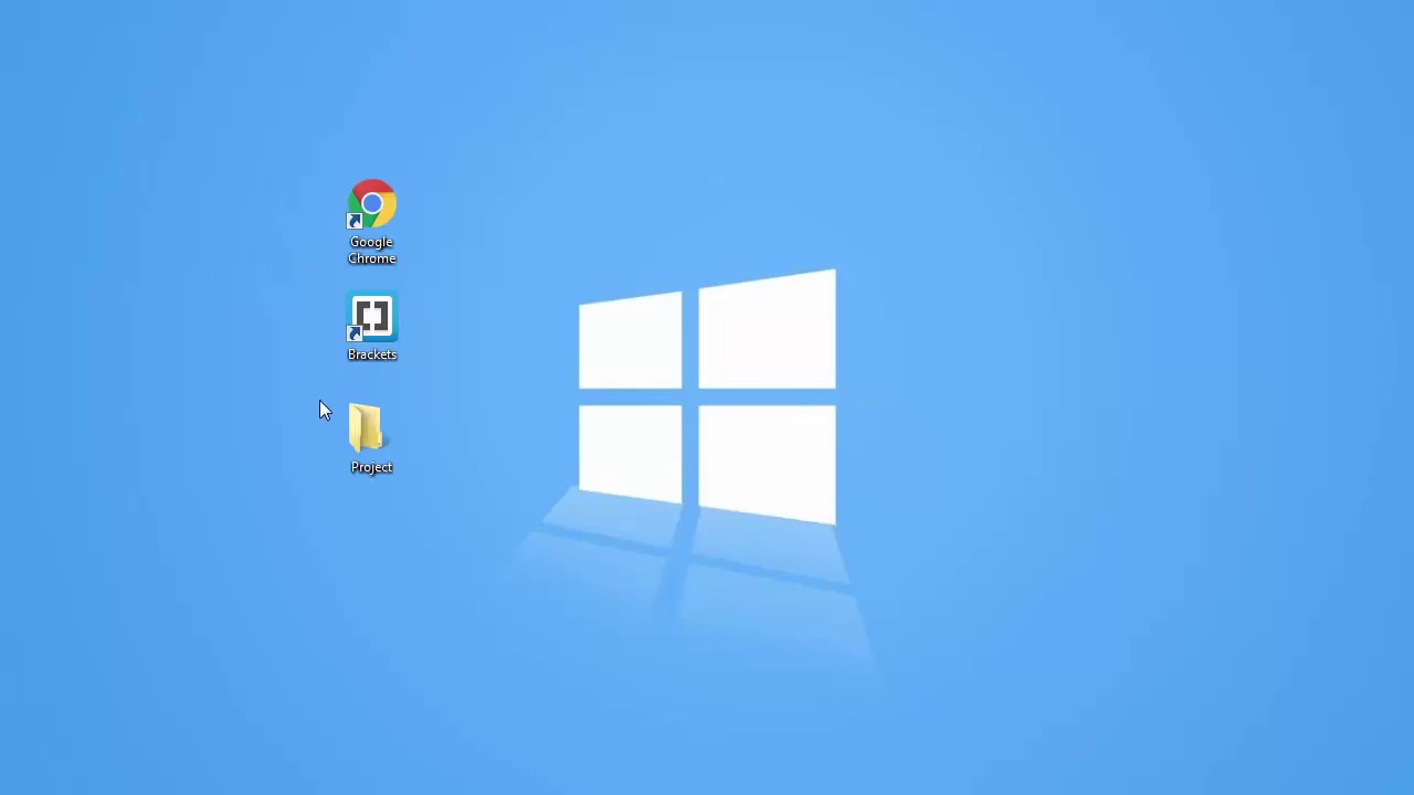 [#4] Setup Working Environment For JavaScript