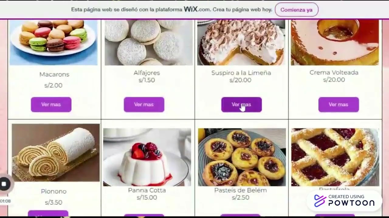 Inicio | My Site Sep 11, 2023