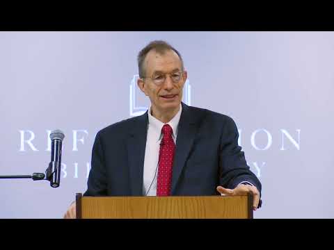 The Reformation Bible Society – What Exactly is the Septuagint ...