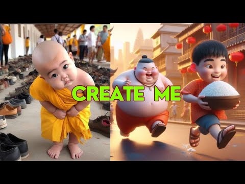 How to generate photorealistic images with Bing Image Creator (Ai)