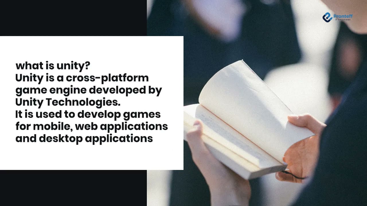 How to integrate Unity application with React native Application