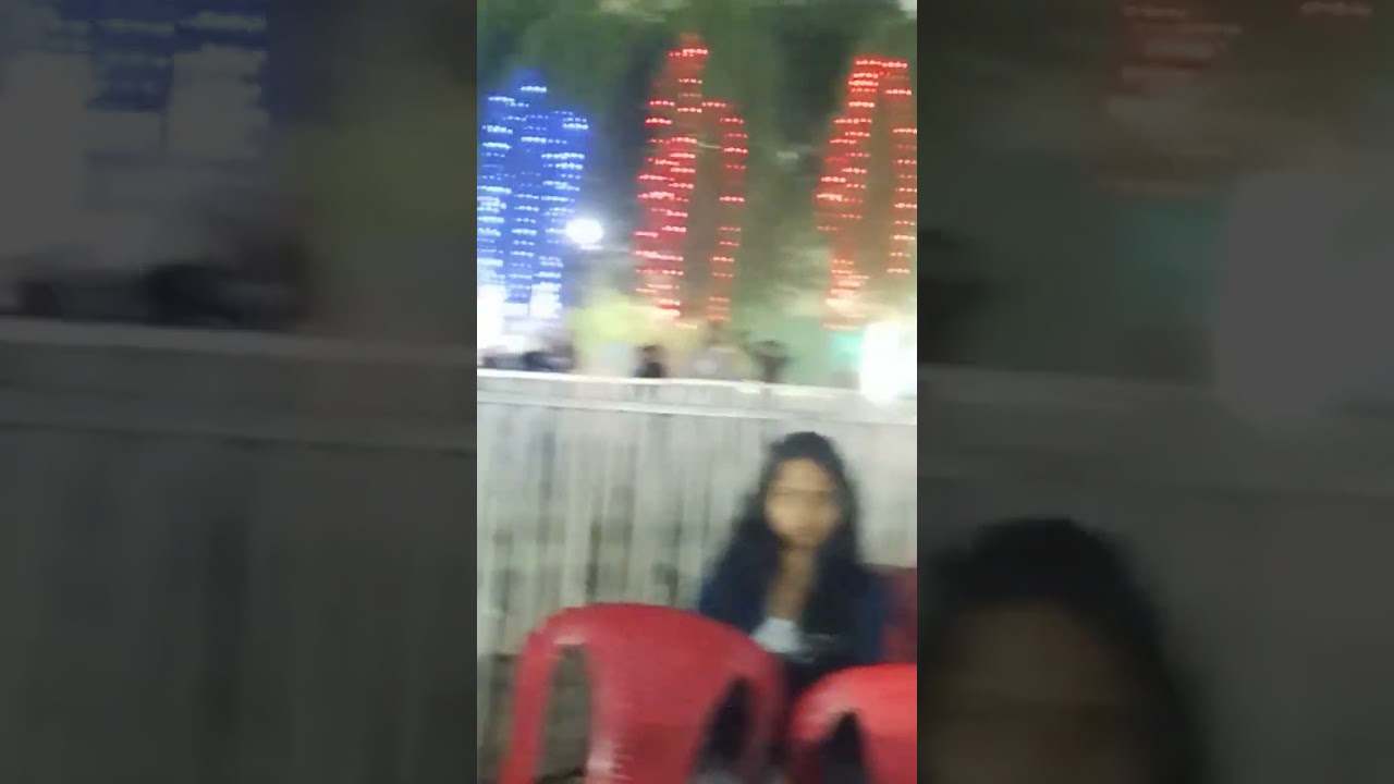 event show videos #vit #rivera23