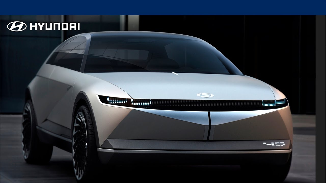 Hyundai | K-System Episode 3
