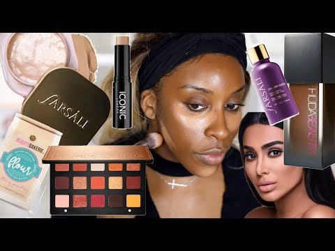 The 50 Best Black YouTube Creators To Subscribe To Right Now - Black ...