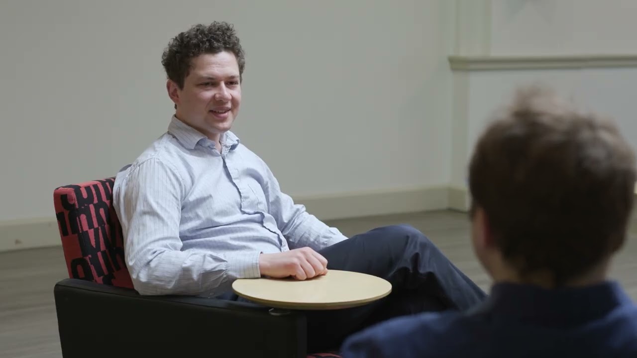 QuEra Computing Inc.