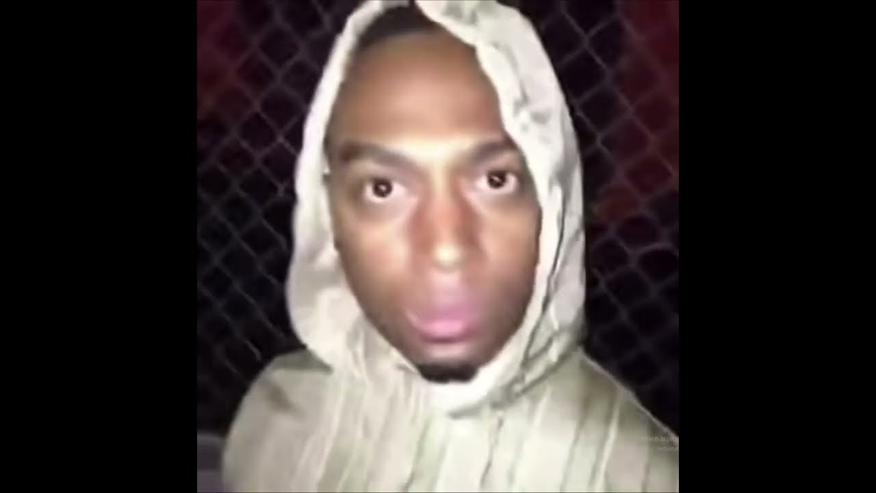 Marlon webb say Good evening
