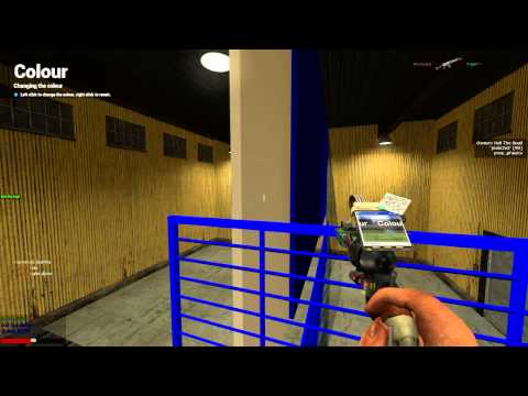 Steam Community :: Video :: How to Make Money in DarkRP