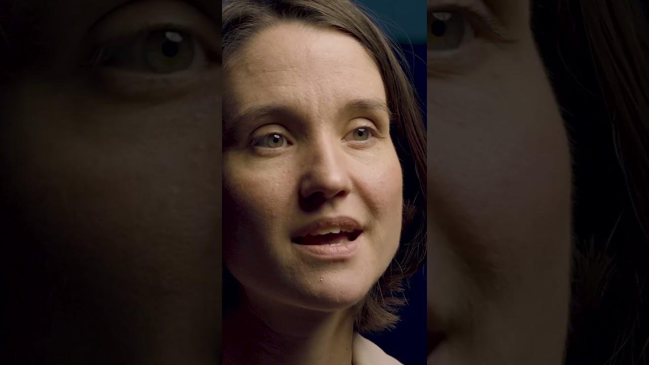 Creative Commons and Media Licensing Explained