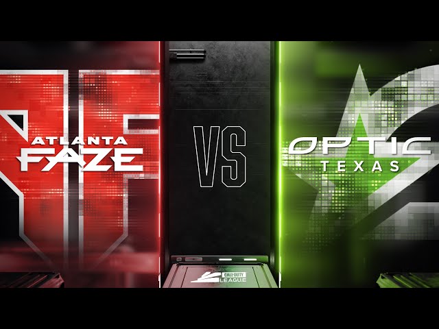 CDL 2023 Stage 3 Major results so far