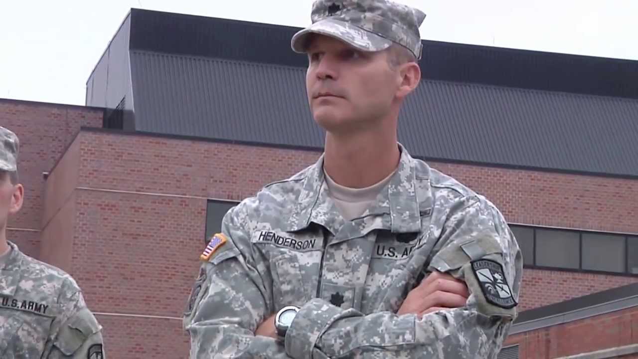 Copy of ROTC EPW search tutorial