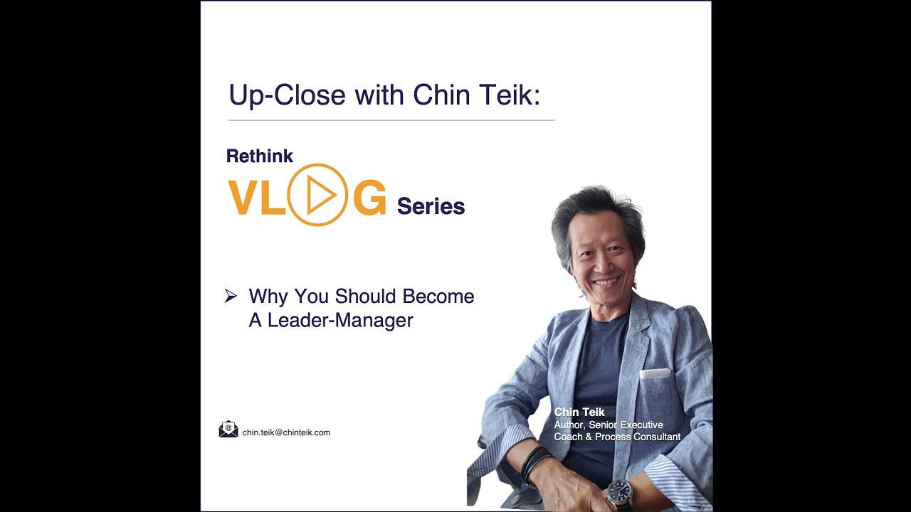 Why You Should Become A Leader-Manager Final 1