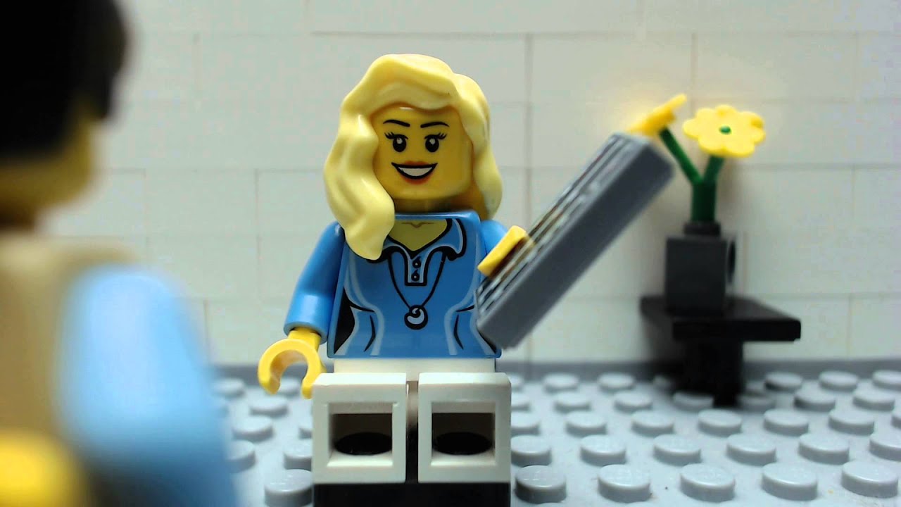 12  Unhelpful Thinking Styles
