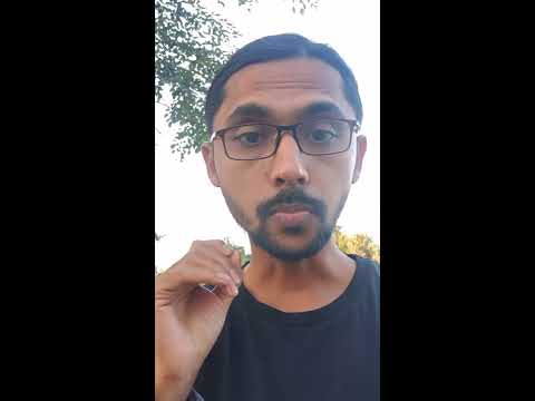 Does your music strike a chord? | Tanmay Deochake