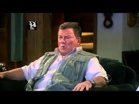 Shit My Dad Says - American Idol 2011-2012