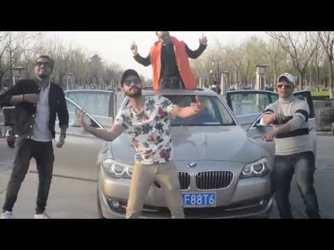 Daru Badnaam | Sonu Singh | Official Video | Latest Punjabi Viral Songs