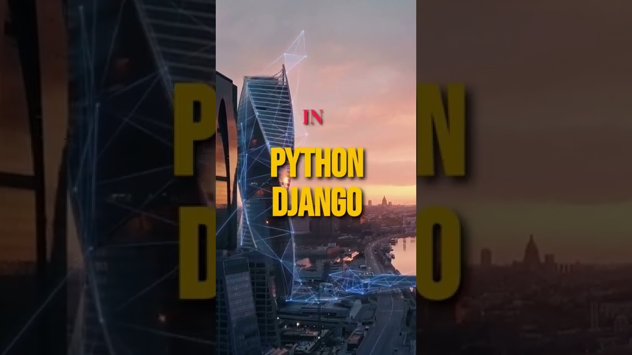 We Hire, Train, Deploy