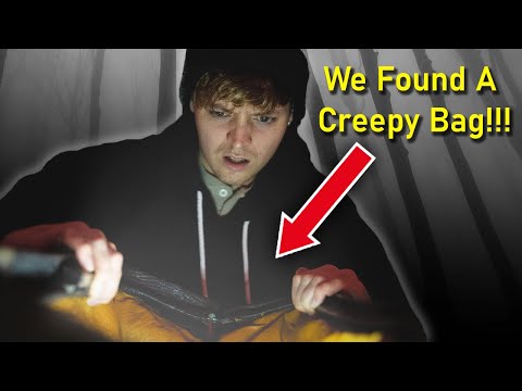This Hotel is REALLY HAUNTED! | Haunting of Heceta Episode 2