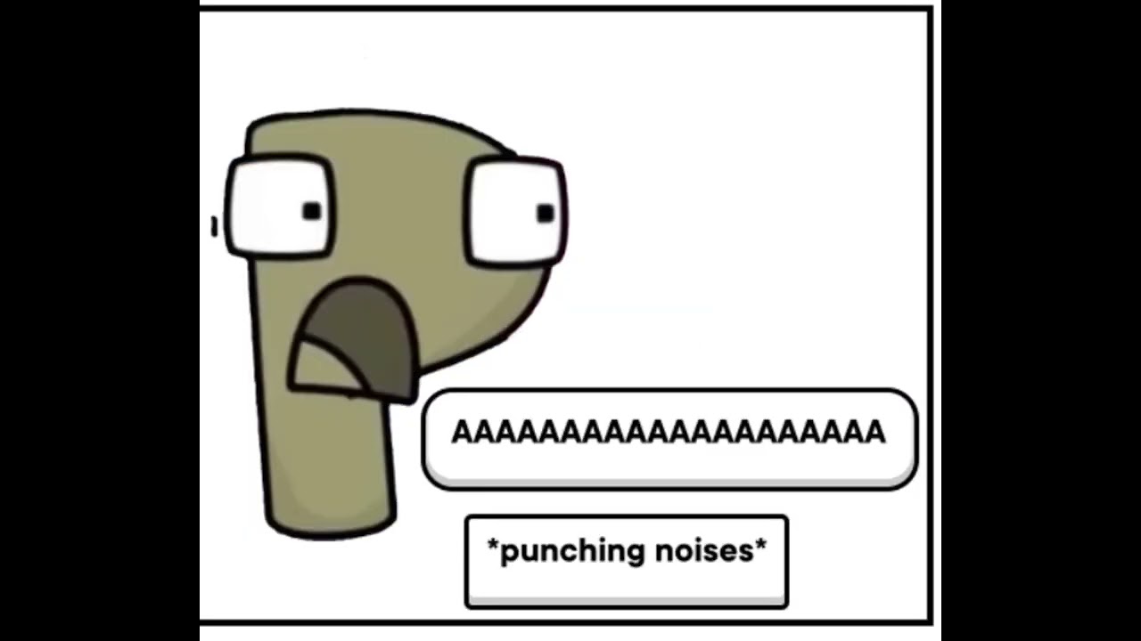 dubbing my ralr comics 1
