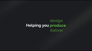 Arena PLM | Reviews, Pricing & Demos - SoftwareAdvice AU